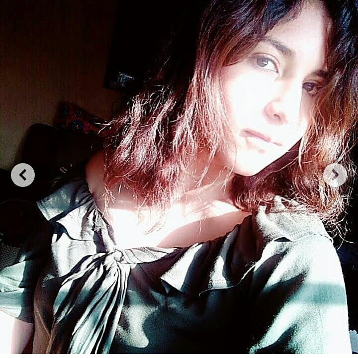 AlquiFriend | Alquilar Amigos Amber