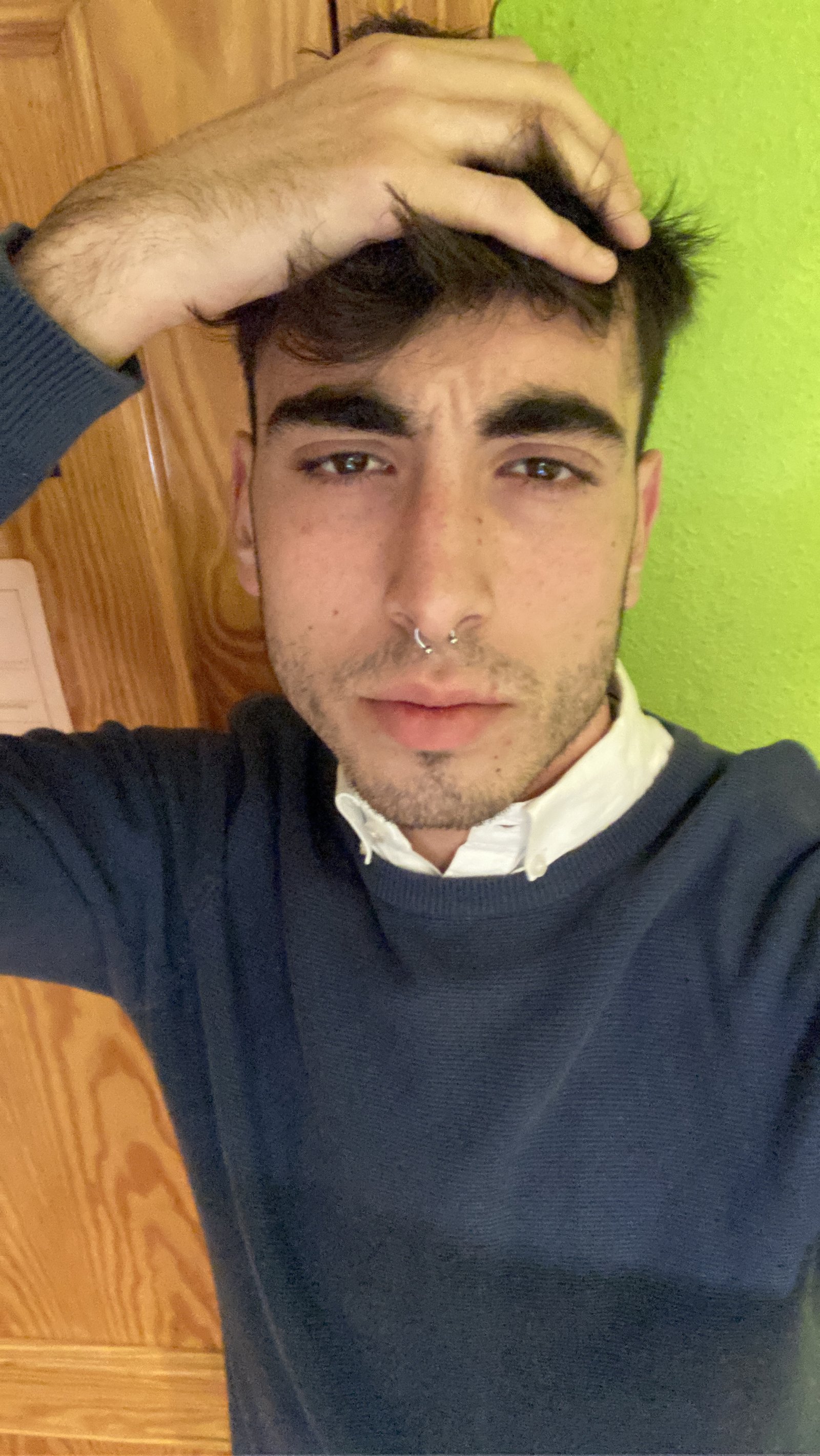 AlquiFriend | Alquilar Amigos Rafael